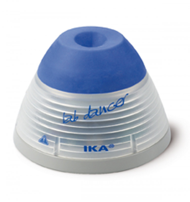 IKA Lab dancer шейкер – купить в Москве, розничные цены в интернет-магазине